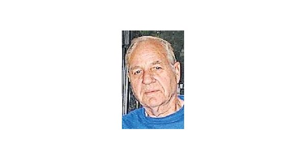 ANDREW BOSS Obituary (1933 - 2020) - Oklahoma City, OK - Oklahoman