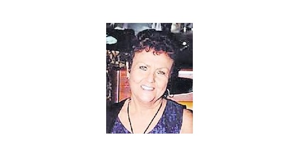 DONNA BOWERS Obituary (1942 - 2020) - Oklahoma City, OK - Oklahoman