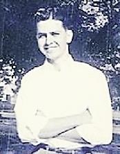 THOMAS KAY Obituary (2020) - Oklahoma City, OK - Oklahoman