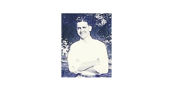 THOMAS KAY Obituary (2020) - Oklahoma City, OK - Oklahoman