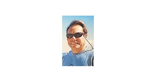 MICHAEL MAUPIN Obituary (1958 - 2020) - Oklahoma City, OK - Oklahoman