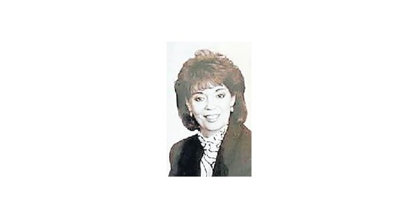 CAROLYN SCHAEFER Obituary (1941 - 2020) - Oklahoma City, OK - Oklahoman