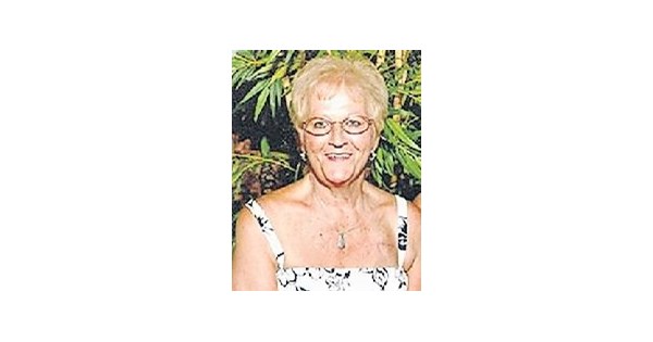 ELSIE GOMEZ Obituary (2020) - Oklahoma City, OK - Oklahoman