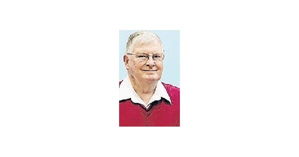 LESLIE BAKER Obituary (1937 - 2020) - Edmond, OK - Oklahoman