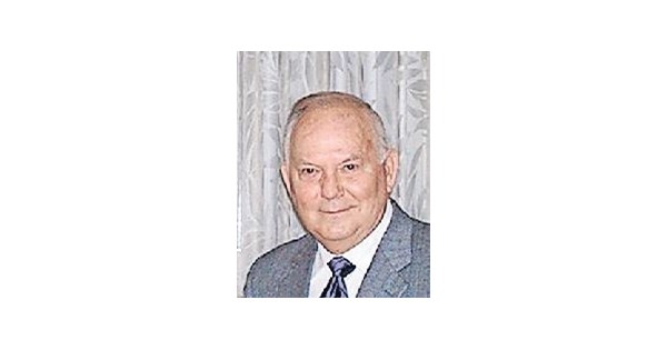 LOWELL ADAMS Obituary (1935 - 2020) - Oklahoma City, OK - Oklahoman