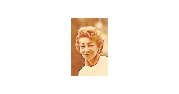 JEANIE DAVIS Obituary (1941 - 2020) - Oklahoma City, OK - Oklahoman