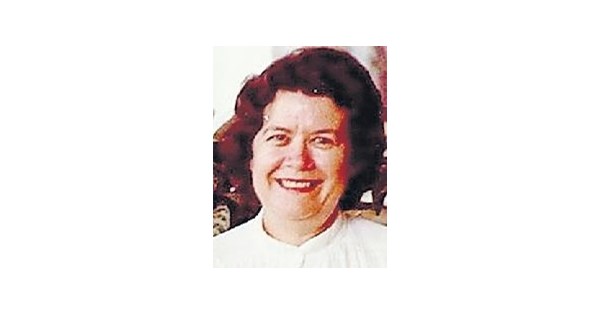 MARY PERDUE Obituary (1929 - 2020) - Oklahoma City, OK - Oklahoman