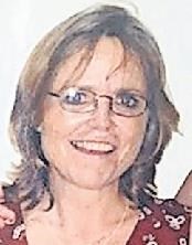 CARRIE JORDAN Obituary (2021) - Oklahoma City, OK - Oklahoman