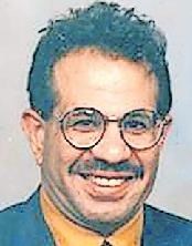 ALLEN GANN Obituary (1956 - 2021) - Oklahoma City, OK - Oklahoman