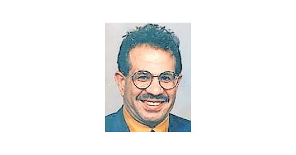 ALLEN GANN Obituary (1956 - 2021) - Oklahoma City, OK - Oklahoman