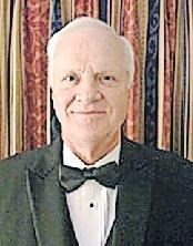 STEPHEN ZRENDA Obituary (1945 - 2021) - Edmond, OK - Oklahoman