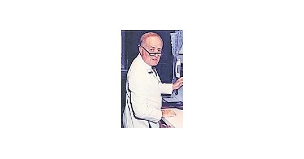 JULES BERT Obituary (1931 - 2021) - Moore, OK - Oklahoman
