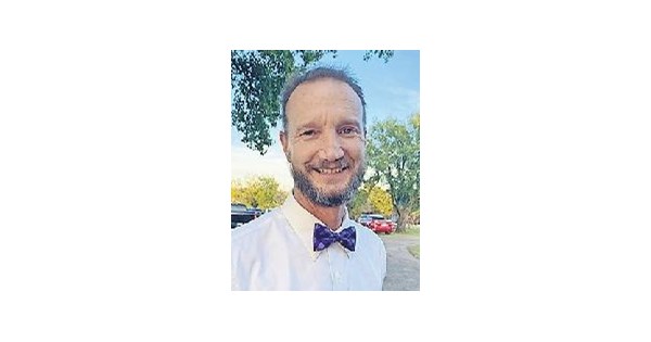 MICHAEL WATTS Obituary (2021) - Oklahoma City, OK - Oklahoman