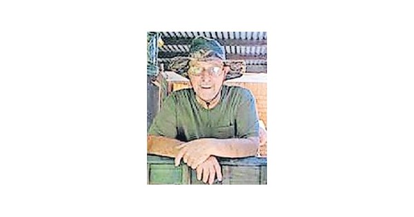 ANTHONY ALLEN Obituary (1945 - 2021) - Oklahoma City, OK - Oklahoman