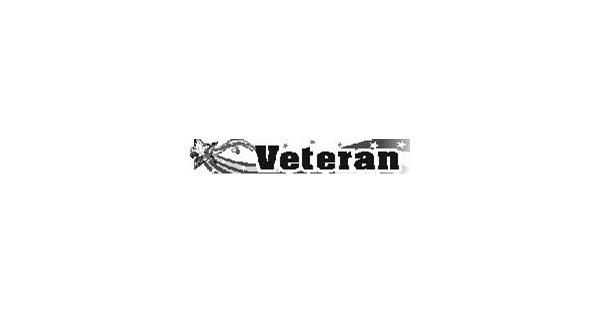 DONALD WEATHERLY Obituary (1927 - 2019) - Oklahoma City, OK - Oklahoman