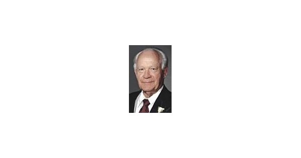 William Kay Obituary (2015) - Oklahoma City, OK - Oklahoman