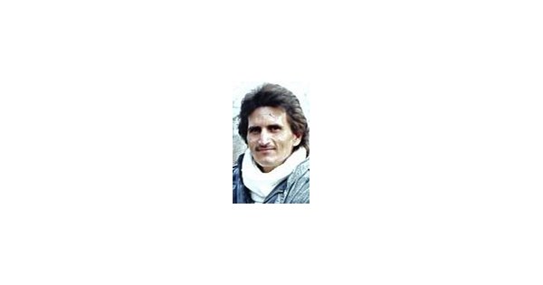 STEVEN ABERNATHY Obituary (1962 - 2015) - Moore, OK - Oklahoman