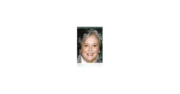 MARILYN ADAMS Obituary (1933 - 2018) - Comanche, OK - Oklahoman