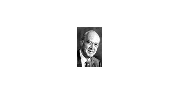 L. Adel Obituary (1937 - 2017) - Oklahoma City, OK - Oklahoman