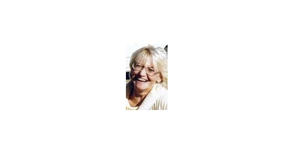 CATHY ADKISSON Obituary (1953 - 2015) - Midwest City, OK - Oklahoman
