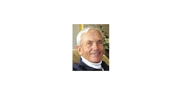 JAMES AGAR Obituary (1931 - 2017) - Norman, OK - Oklahoman