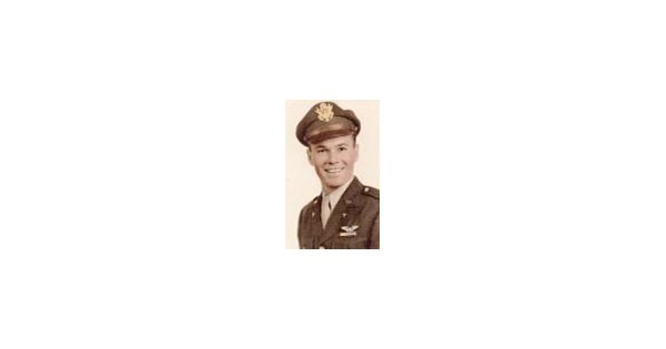 RICHARD AHRENDT Obituary (1919 - 2016) - Del City, OK - Oklahoman