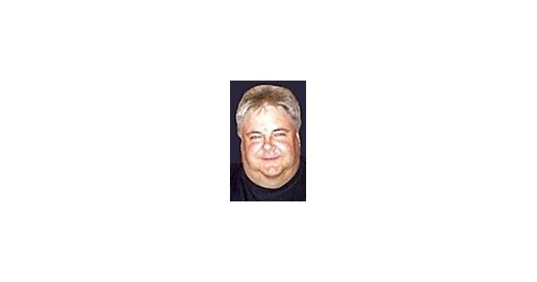 RICHARD AKIN Obituary (2013) - Bethany, OK - Oklahoman