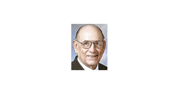 DUANE ALBRIGHT Obituary (2015) - Oklahoma City, OK - Oklahoman