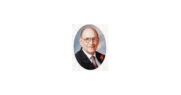DUANE ALBRIGHT Obituary (2018) - Oklahoma City, OK - Oklahoman
