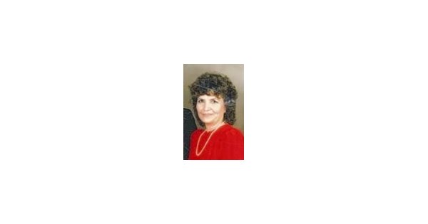MARGARET ASH Obituary (1937 - 2018) - Moore, OK - Oklahoman