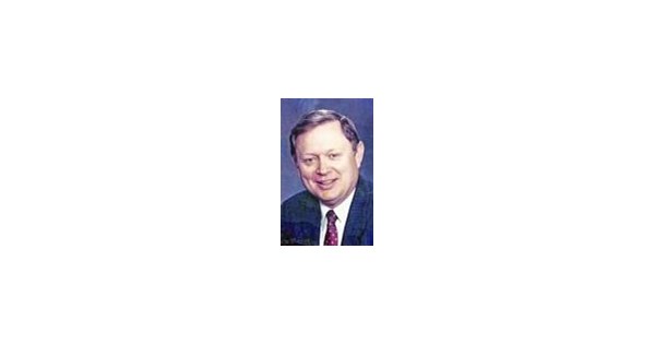 GERALD AUSTIN Obituary (1937 - 2018) - Oklahoma City, OK - Oklahoman
