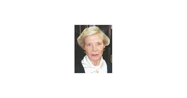 MARION AUSTIN Obituary (1913 - 2015) - Oklahoma City, OK - Oklahoman