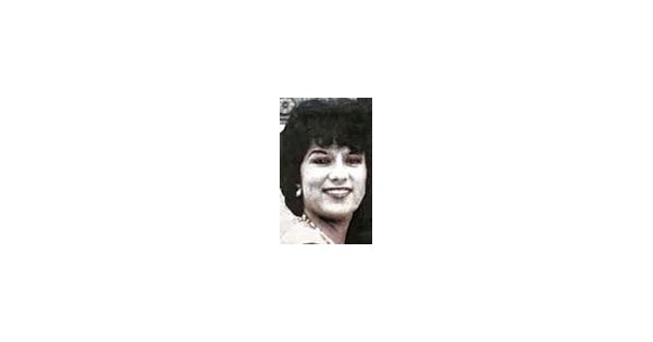 WANDA BAILEY Obituary (1943 - 2015) - Moore, OK - Oklahoman