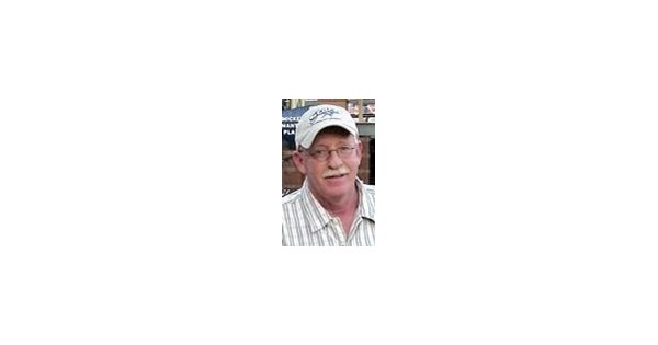 GARRY BALL Obituary (1953 - 2017) - Oklahoma City, OK - Oklahoman