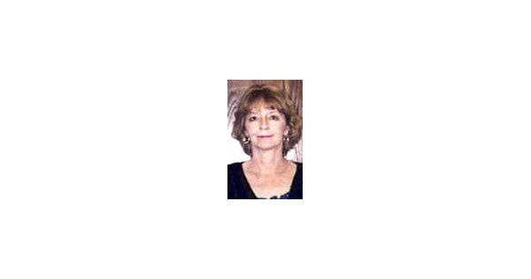 VICKI BANTA Obituary (1953 - 2013) - Oklahoma City, OK - Oklahoman