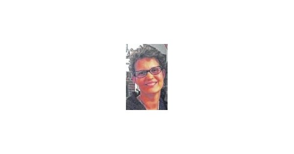 NATALIE BARBER Obituary (1962 - 2017) - Edmond, OK - Oklahoman