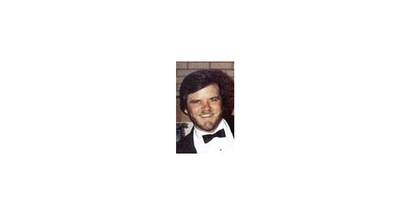 STEVE BARKER Obituary (1956 - 2017) - Edmond, OK - Oklahoman