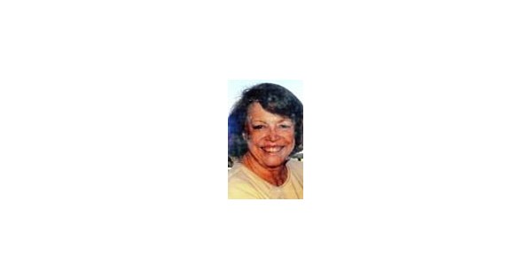 Kay BATCHELOR Obituary (1940 - 2017) - Oklahoma City, OK - Oklahoman