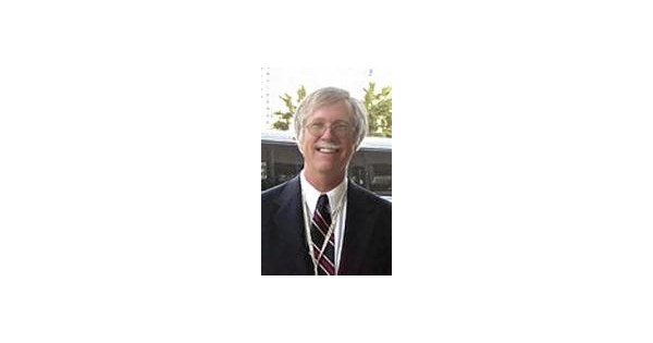 JAMES BATES Obituary (1949 - 2014) - Oklahoma City, OK - Oklahoman