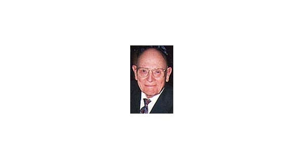 DONALD BAXTER Obituary (2012) - Bethany, OK - Oklahoman