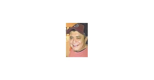 GREGOREY BELEELE Obituary (1971 - 2016) - Oklahoma City, OK - Oklahoman
