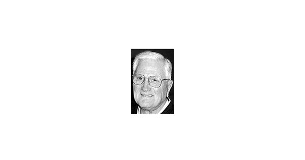 Kenneth Bell Obituary (2010) - Oklahoma City, OK - Oklahoman