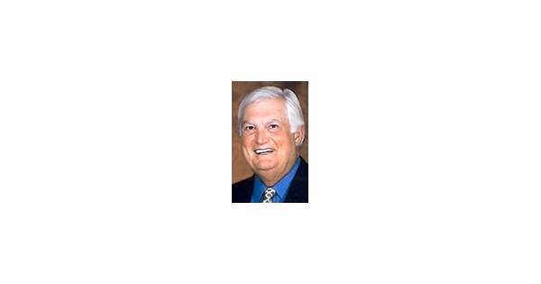 Steven Bentley Obituary (2011) - Oklahoma City, OK - Oklahoman