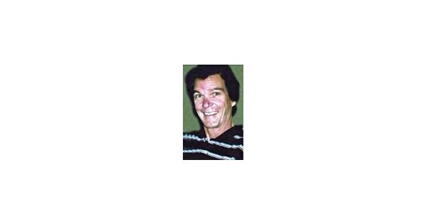 JACK BERRY Obituary (1955 - 2017) - Oklahoma City, OK - Oklahoman