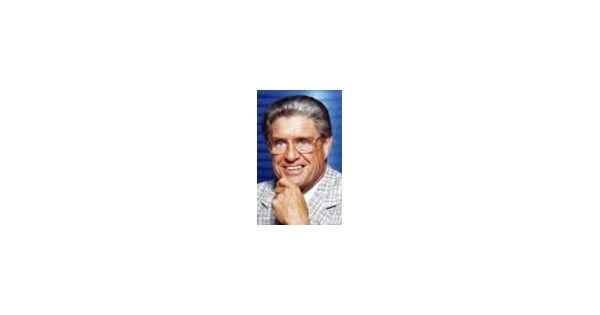KENNETH BLACK Obituary (1934 - 2018) - Oklahoma City, OK - Oklahoman