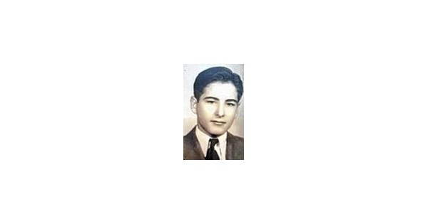 THOMAS BOGGS Obituary (1929 - 2016) - Oklahoma City, OK - Oklahoman