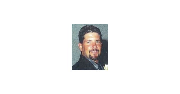 BRANDON BOGLE Obituary (2015) - Oklahoma City, OK - Oklahoman