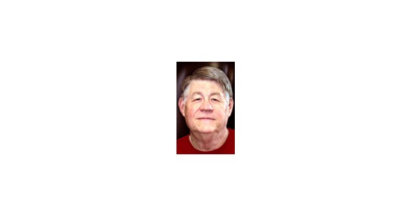 Jack Bolden Obituary (2011) - Oklahoma City, OK - Oklahoman