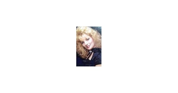 LISA BOWDEN Obituary (1963 - 2017) - Moore, OK - Oklahoman