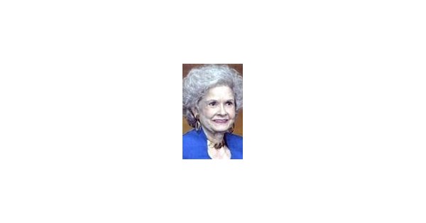 MELBA BOYD Obituary (1920 - 2017) - Oklahoma City, OK - Oklahoman